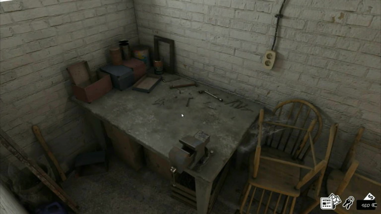 Room To Rent Walkthrough - Complete Guide Walkthrough Steps