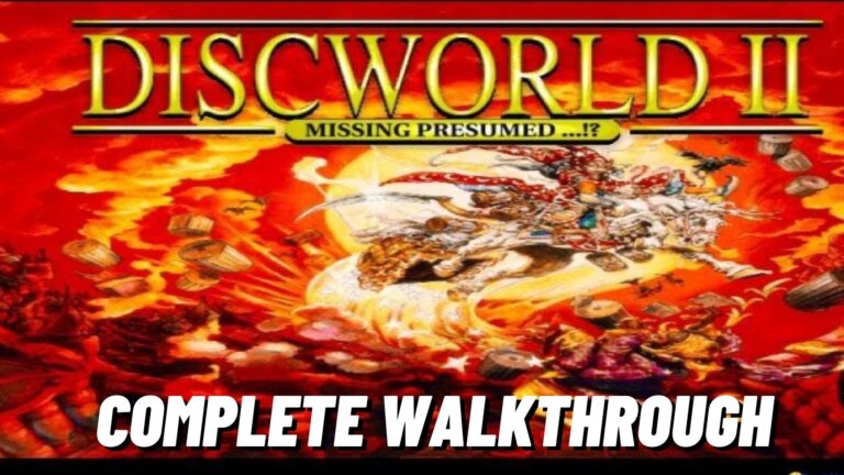 Walkthrough Steps Games Walkthrough Guide & Codes