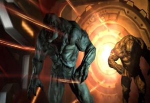 Doom 3 Locker Codes: Unlock Every Secret with This Ultimate Guide