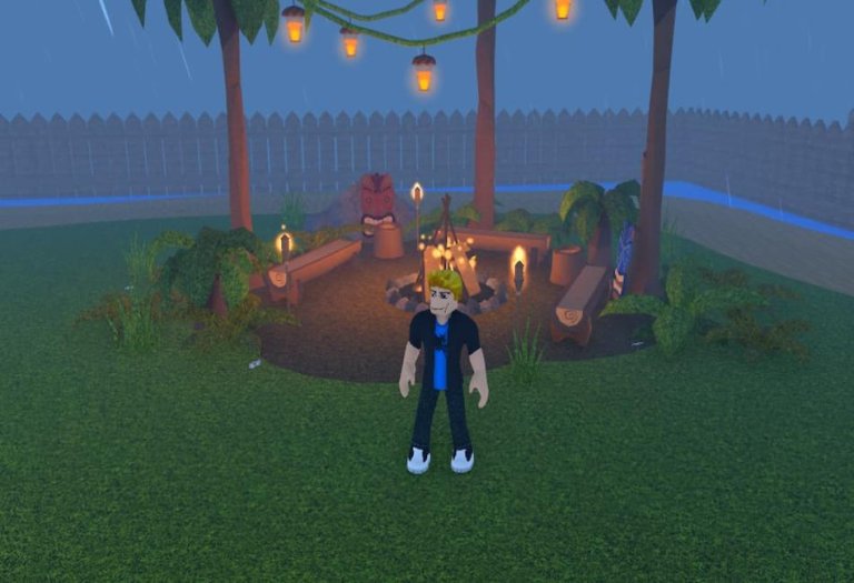 NEIGHBORS CODES: Secrets, Rewards and Fun in Your Favorite Game