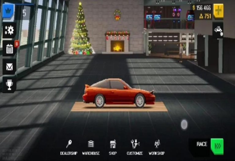 Apex Racer Codes: Unlock In-Game Rewards, Car Parts & Racing Glory