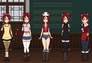 Trials in Tainted Space Cheats: The Ultimate Guide for Spacefaring Hackers