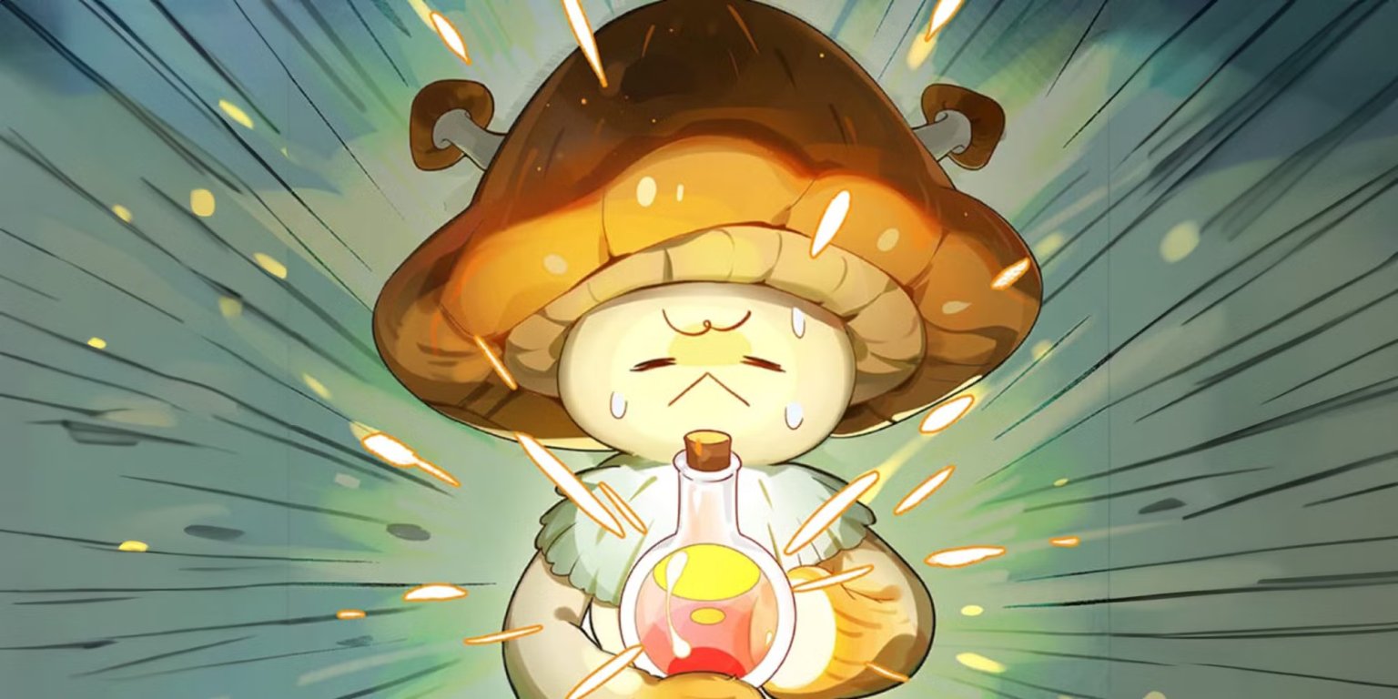 Isekai Slow Life Codes: How to Redeem in Cozy Fantasy World
